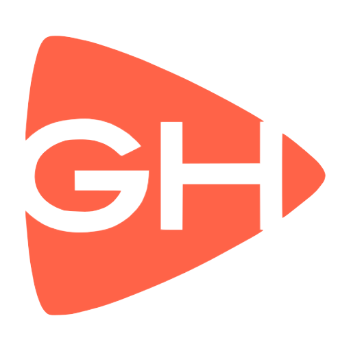 Modalités - GH Training