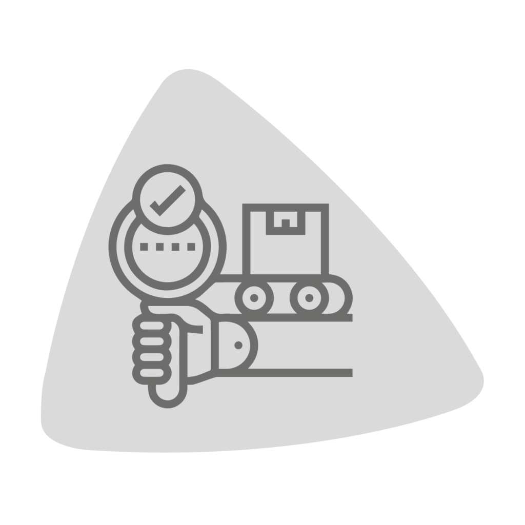 AMDEC Produit & Process – GH Training