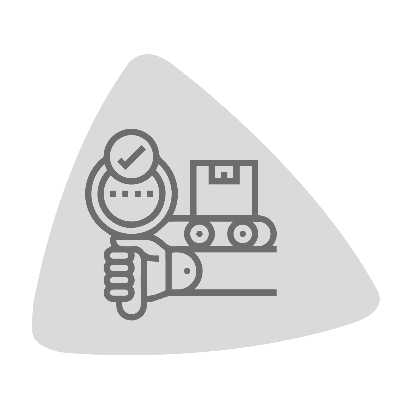 AMDEC Produit & Process – GH Training