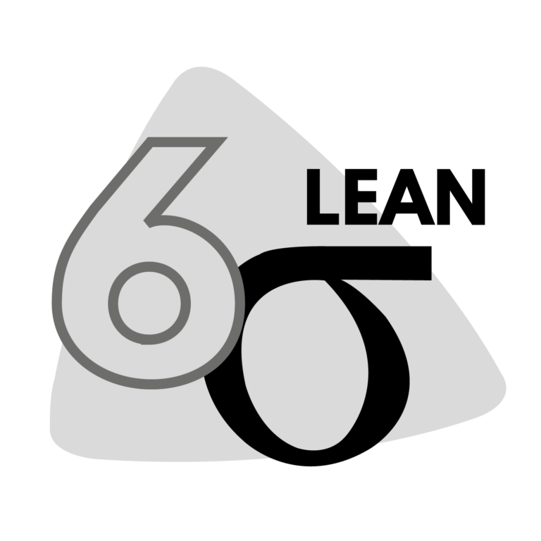 Black Belt Lean 6 Sigma – GH Training