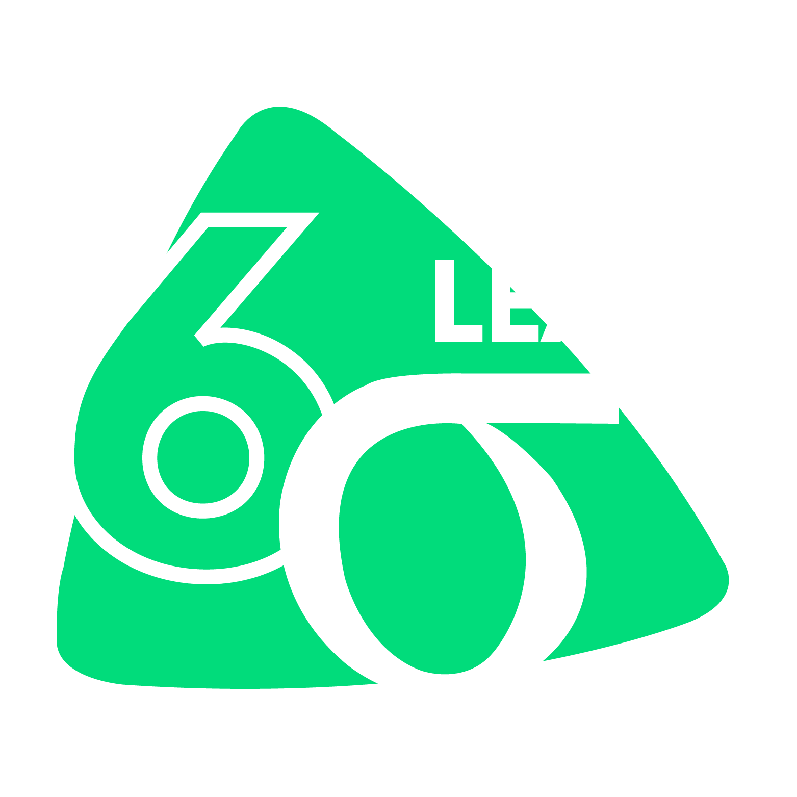 LOGO LEAN 6 SIGMA GB-01 – GH Training