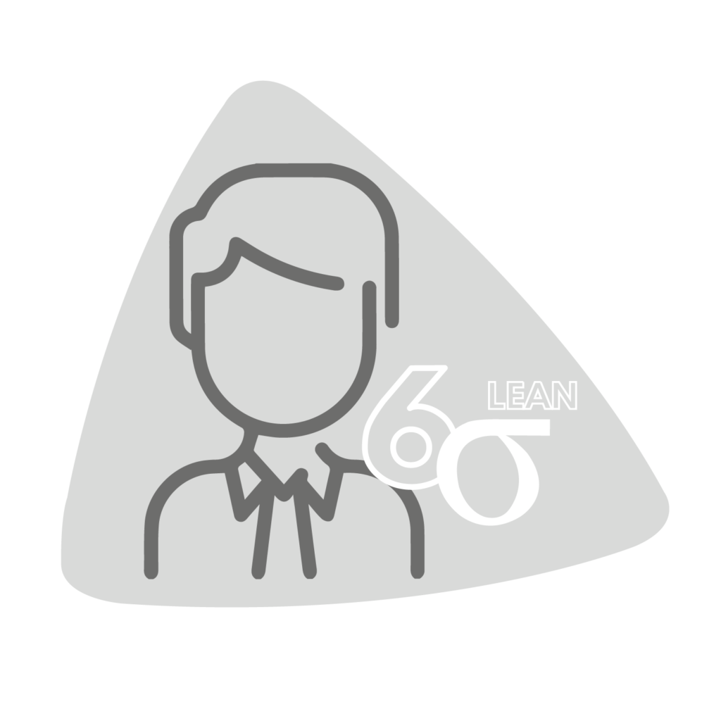 Manager Belt Lean 6 Sigma – GH Training