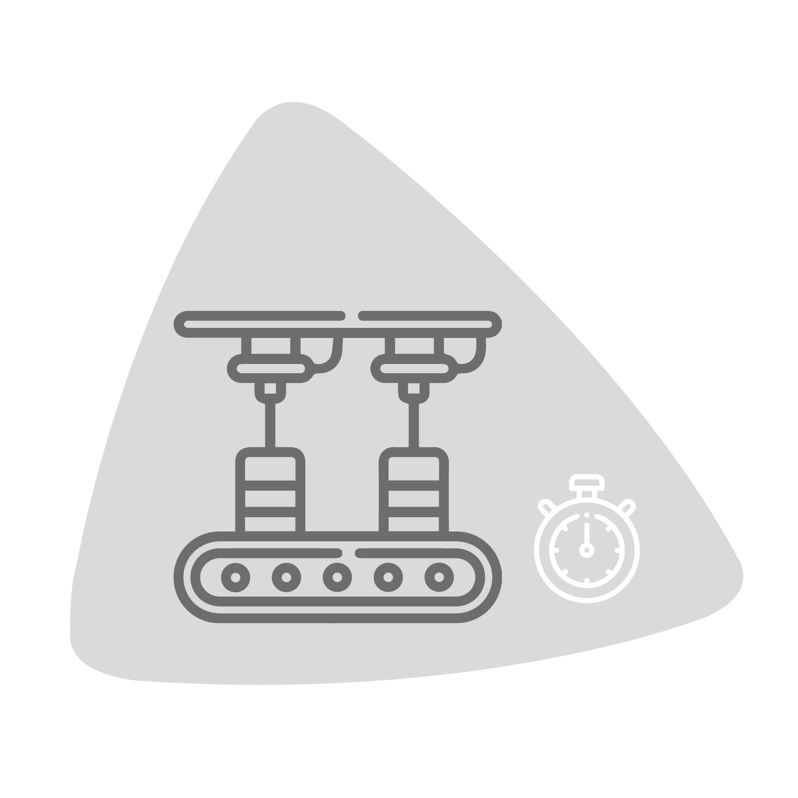 SMED – Single Minute Exchange Die – GH Training