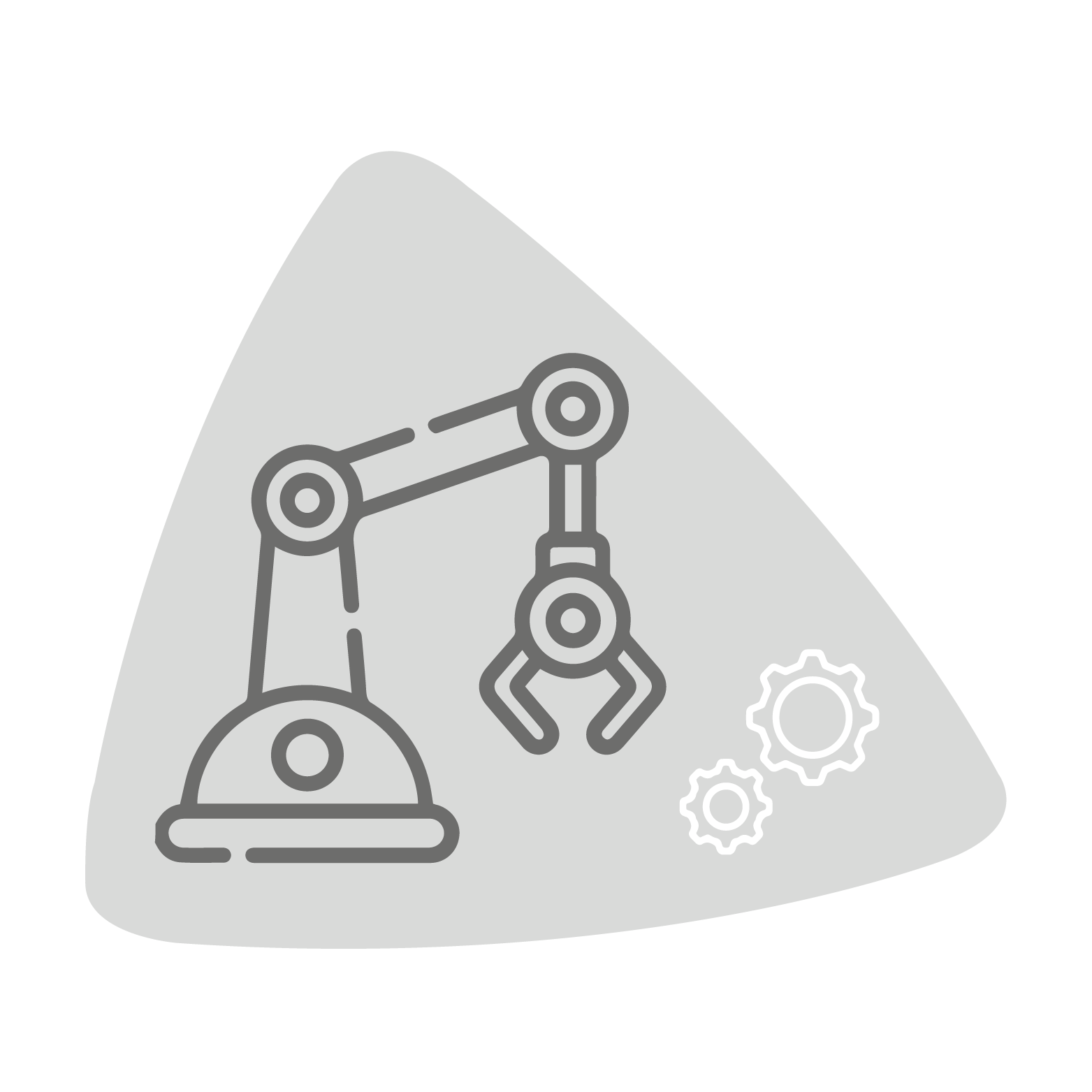 TPM – Total Productive Maintenance – GH Training