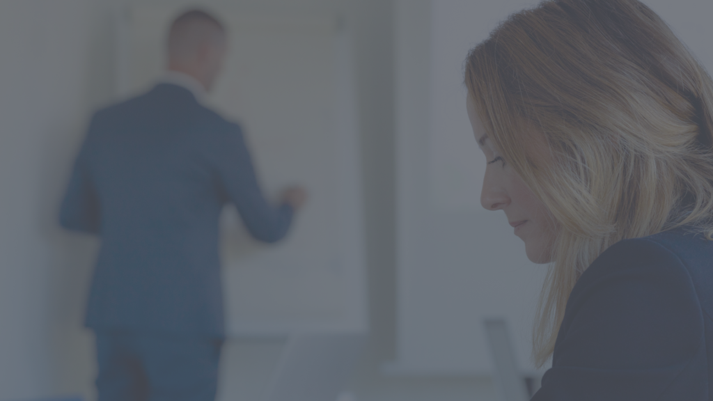 Maintenance – GH Training