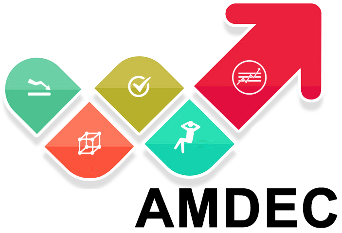 Comment faire un AMDEC ? – GH Training