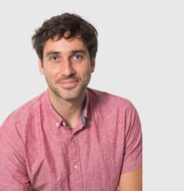 resized-image-Promo – GH Training