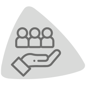 Management d’équipe missions RH – GH Training