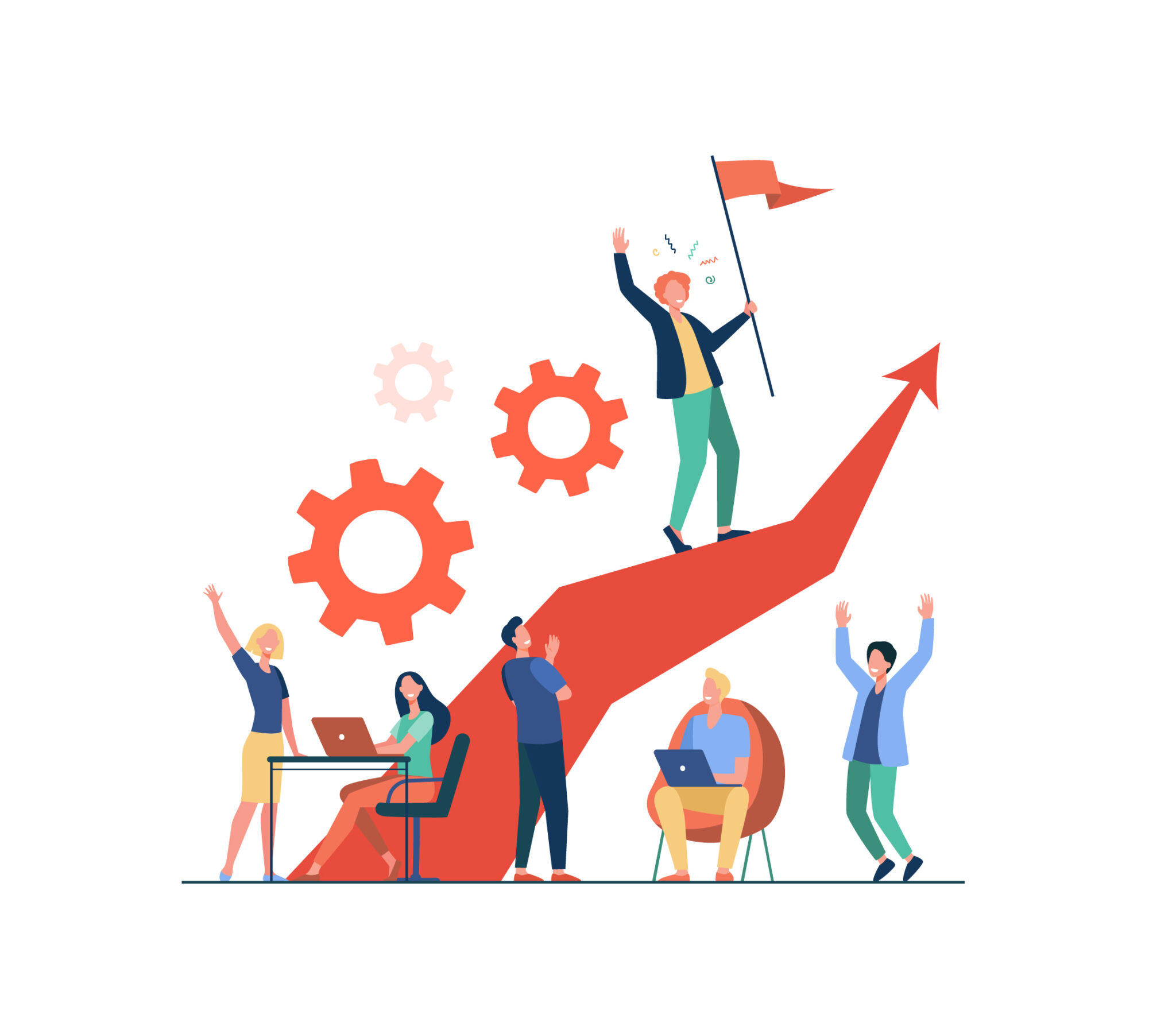 La méthode 5 Pourquoi – GH Training