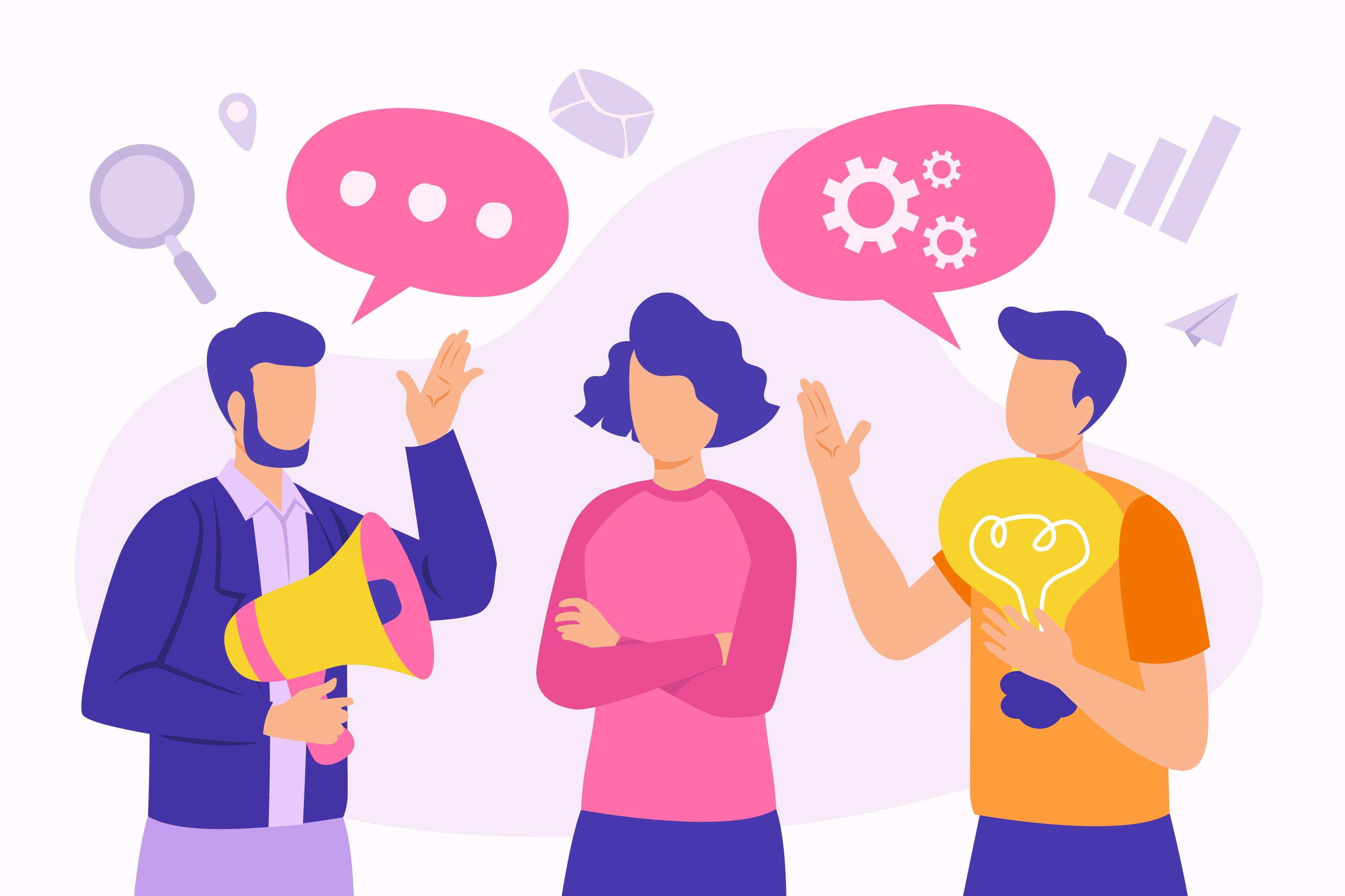 6166892 – GH Training